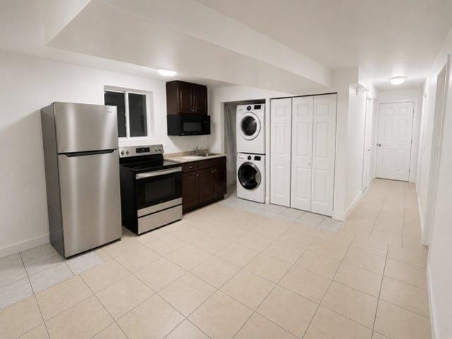 5242 S Hamlet Cir, Kearns, UT 84118