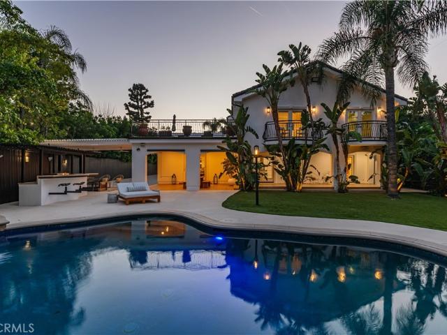 5242 Topeka Dr, Tarzana, CA 91356 | MLS #SR26091