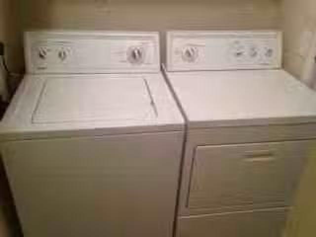 5243 Maple Valley Road Southwest, Mableton, GA 5243 Maple Val.