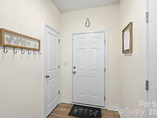 5243 Maynard Hill Drive
