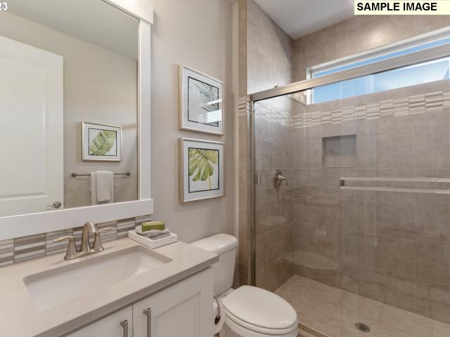 5243 N 93rd AVE # Lot 285