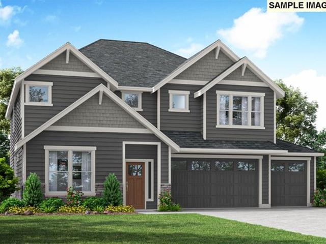 5243 N 93rd Ave Lot 285, Camas, WA 98607
