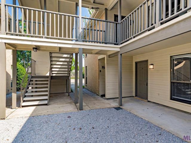 5243 Butter Creek Ln, Unit H02, Baton Rouge, LA 70809 | MLS #BR2026008 | Compass