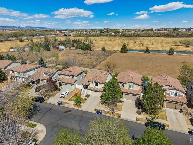 5243 Cherrywood Ln, Johnstown, CO 80534 | MLS #1056 | Compass