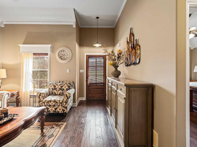 5243 conifer view ln