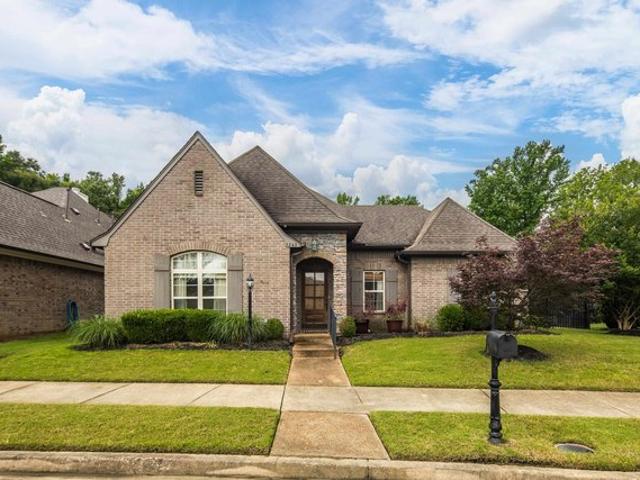 5243 Conifer View Ln, Lakeland, TN 38002