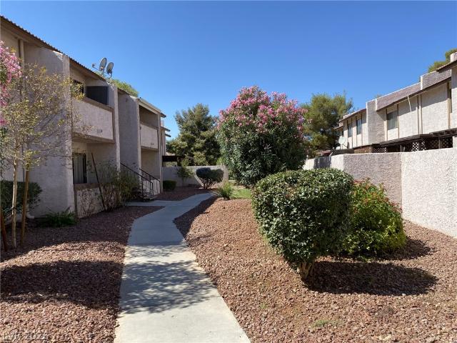 5243 CORINNE Court 68