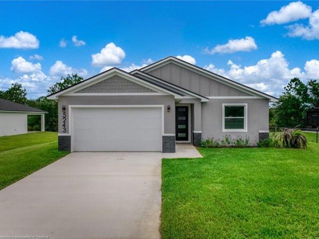 5243 Cortez Blvd, Sebring, FL 33872