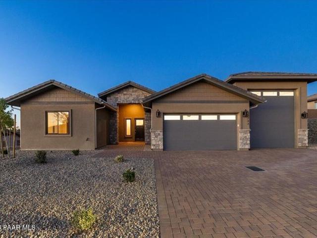 5243 Dells Point Rd, Prescott, AZ 86301