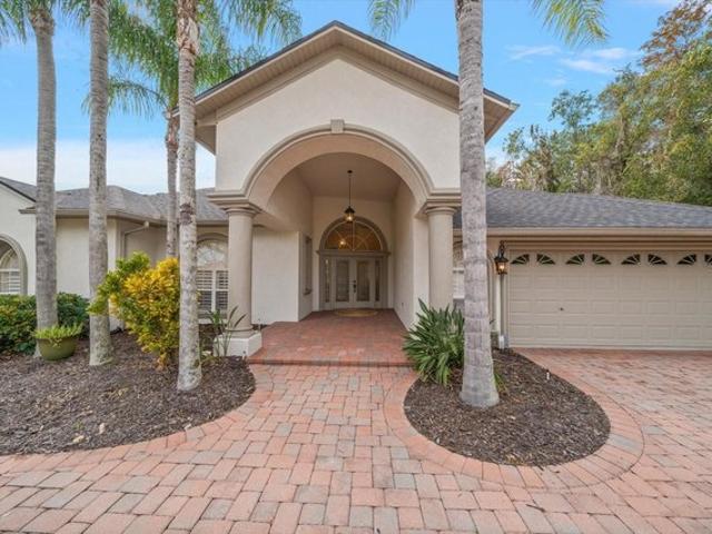 5243 Foxhunt Dr, Wesley Chapel, FL 33543