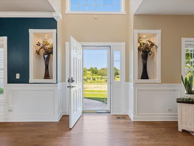 5243 Greenshire Circle