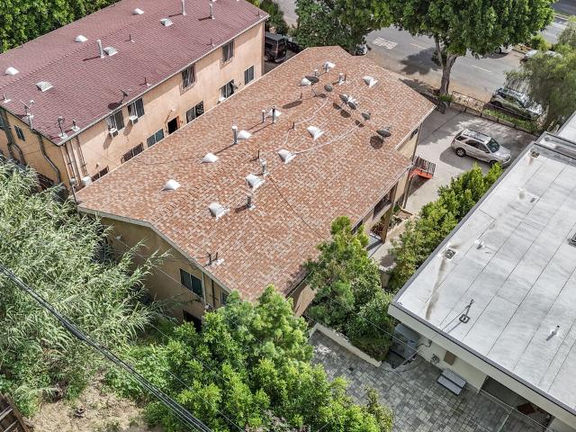 5243 Huntington Dr N, Los Angeles, CA 90032 | MLS #26698
