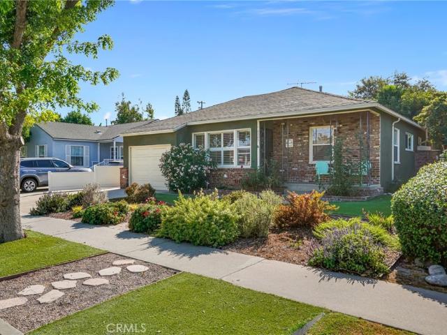 5243 Hersholt