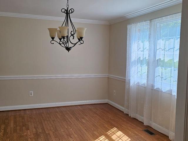 5243 Kaywood Court