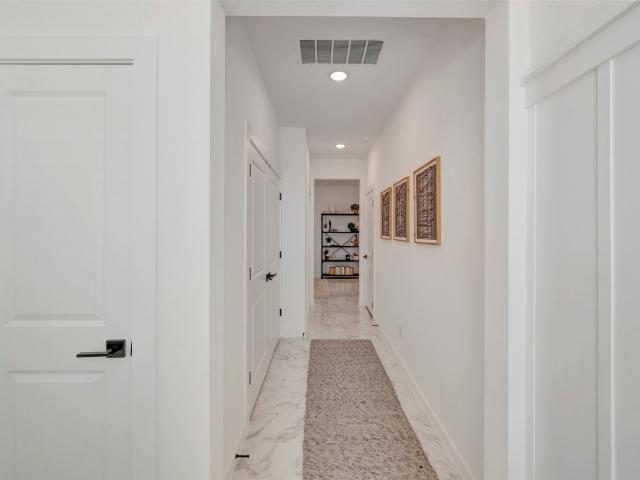 5243 Light Willow Lane