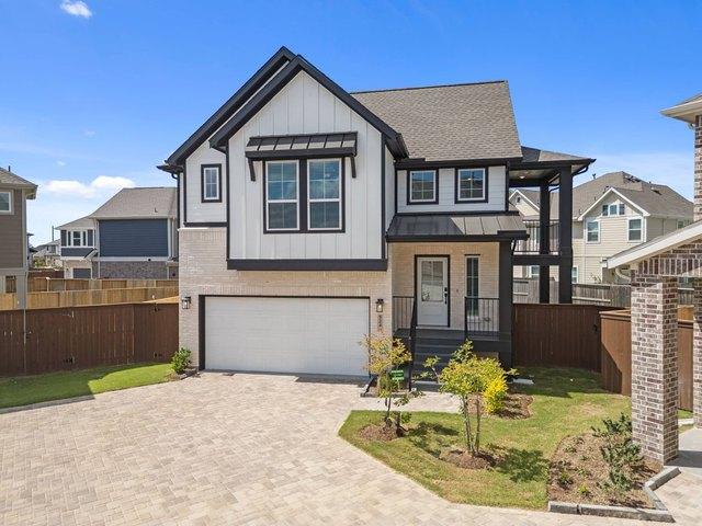 5243 Palo Verde Dr, Iowa Colony, TX 77578