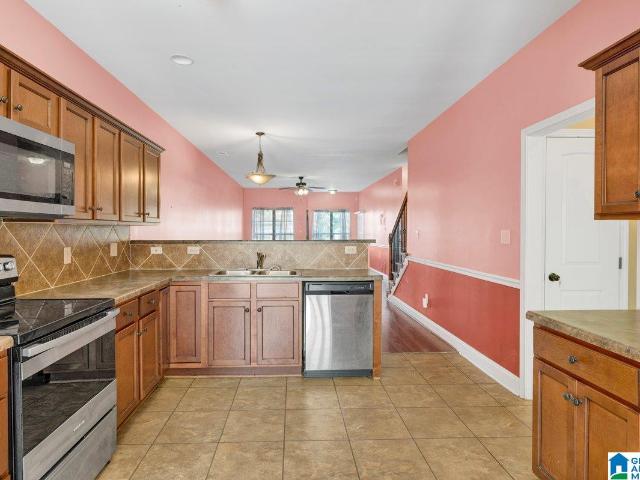 5243 Sterling Glen Drive