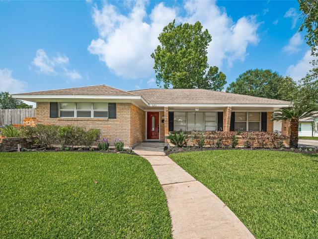 5243 Stillbrooke Dr, Houston, TX 77096 | MLS #67960