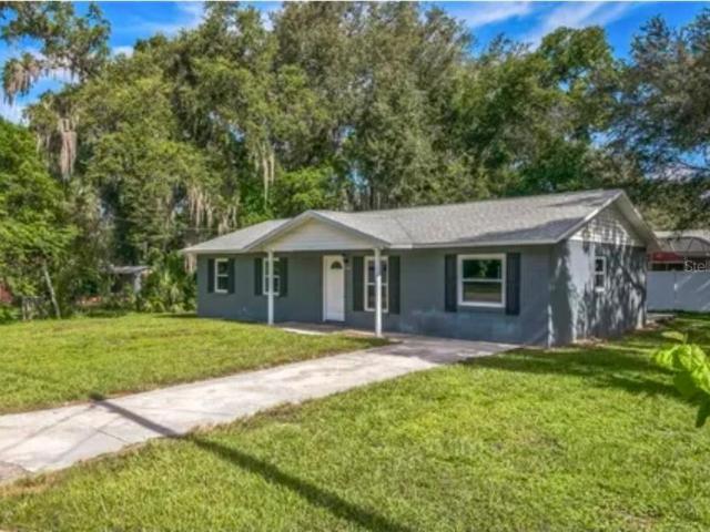 5243 SE 114th St, Belleview, FL 34420 | MLS #R4911