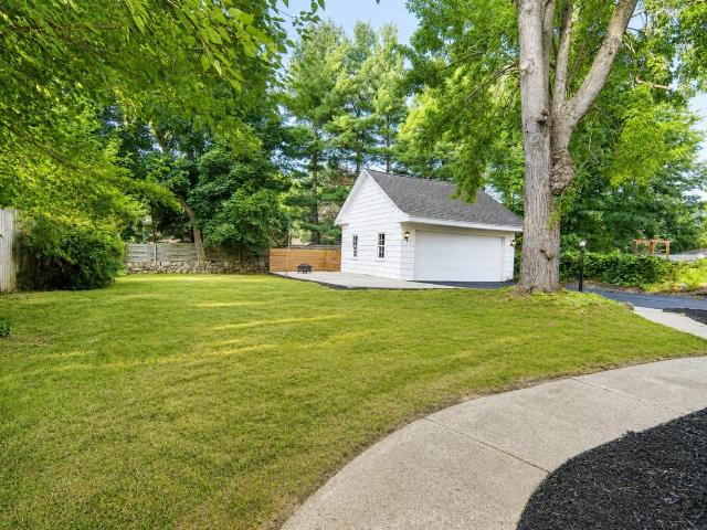 524 3 Mile Road