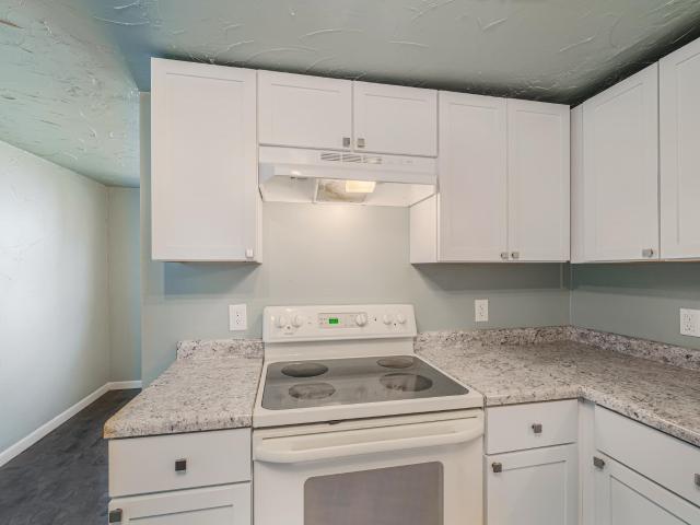 524 3RD Street