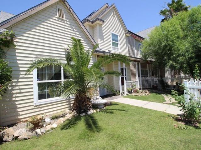 524 21st Ave, Bakersfield, CA 93301