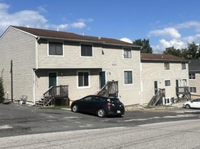 524 29 Calhoun St Apt 29, Radford, VA 24141