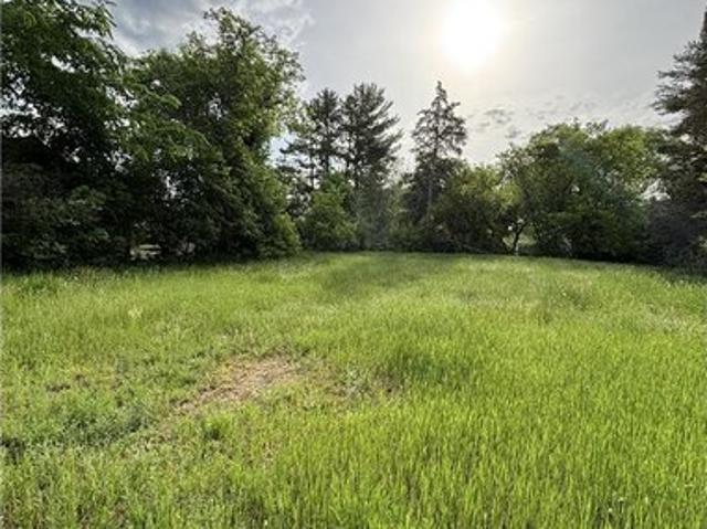 524 2nd St N, Pine River, MN 56474