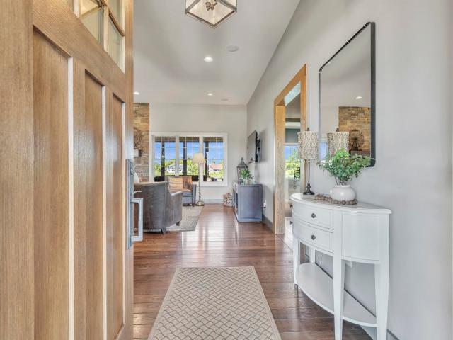 524 34th Street