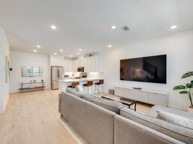 524 4th Street