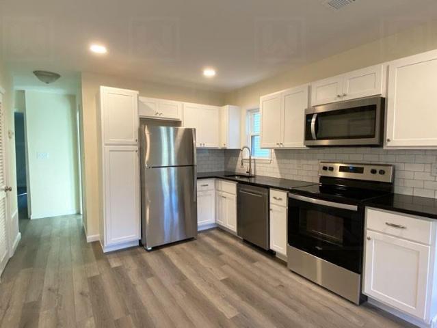 524 55Th Street
