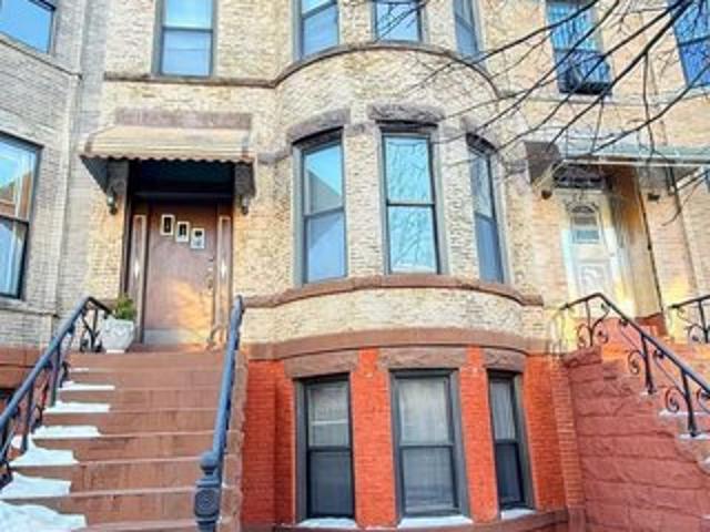 524 58th St, Brooklyn, NY 11220