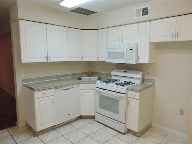 524 5 Th St # 13
