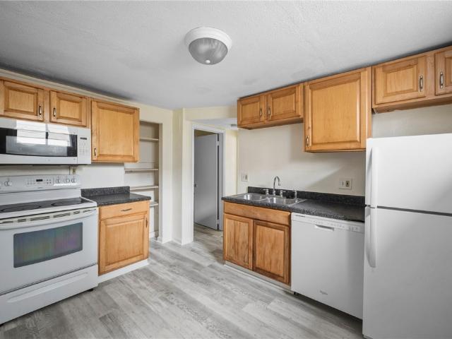 524 5th Ave