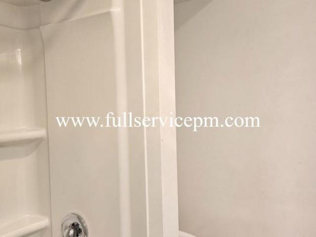 524 5th Ave W, #100 404 2 Bedroom Apartment for Rent at 524 5th Ave W, Seattle, WA 98119 Lower Queen Anne