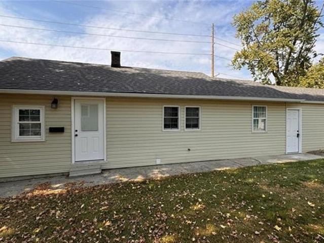 524 5th St, Bethalto, IL 62010