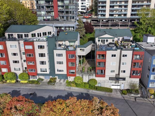 524 6th Avenue W # 110