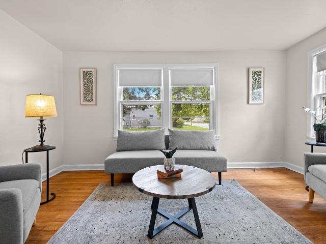 524 6TH Street