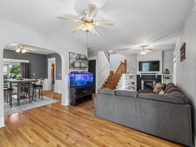 524 6th Street