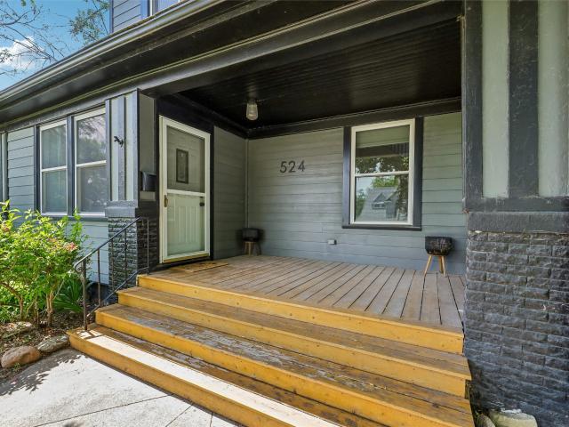 524 6th Street