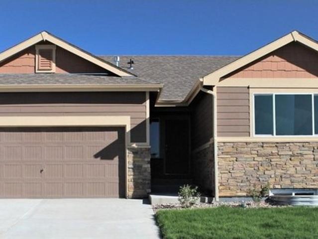 524 85th Ave, Greeley, CO 80634