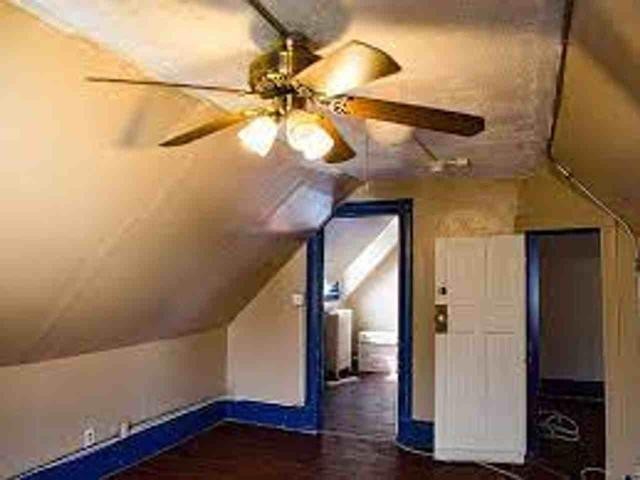 524 8TH 3 Bedroom Apartment for Rent at 524 8th Ave Se, Minneapolis, MN 55414 Marcy Holmes