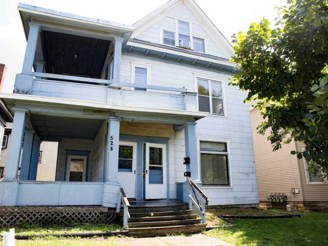 524 8TH 3 Bedroom Apartment for Rent at 524 8th Ave Se, Minneapolis, MN 55414 Marcy Holmes