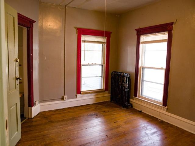 524 8TH 6 Bedroom Apartment for Rent at 524 8th Ave Se, Minneapolis, MN 55414 Marcy Holmes