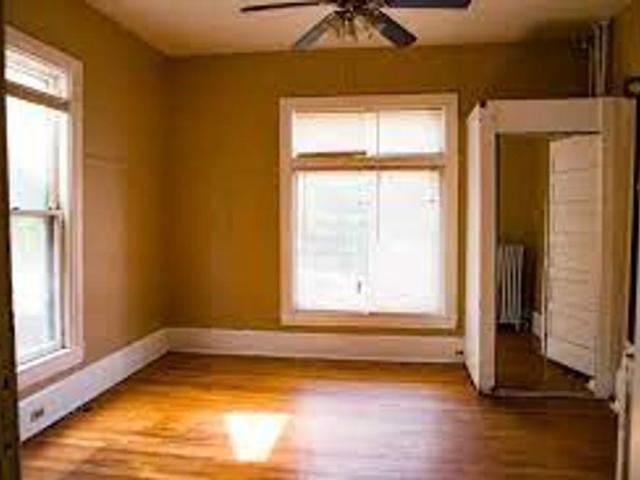 524 8TH 6 Bedroom Apartment for Rent at 524 8th Ave Se, Minneapolis, MN 55414 Marcy Holmes