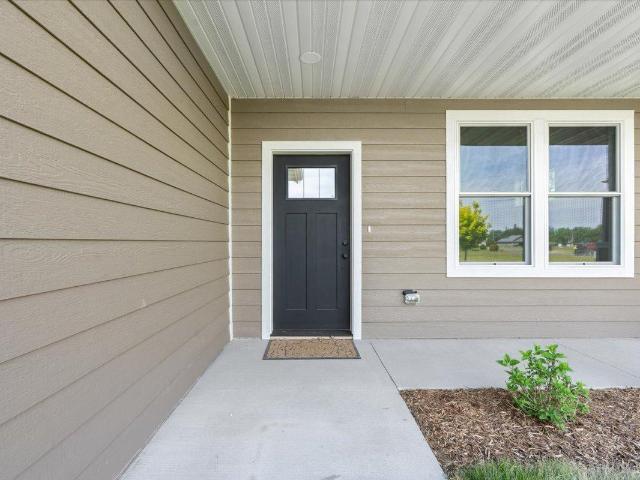 524 Cottonwood Circle