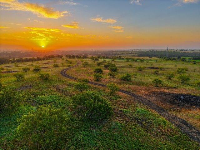 524 County Road 453, Troy, TX 76579