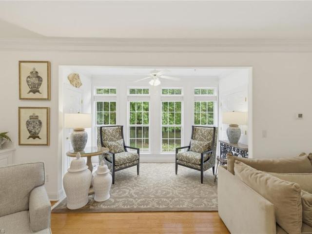 524 College Road #204