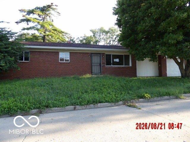 524 Congress Ave, Indianapolis, IN 46208