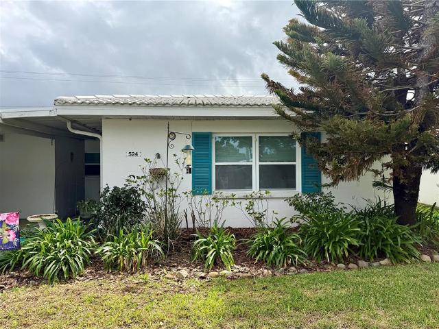 524 Cameo Dr, Lakeland, FL 33803 | MLS #L4960